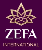 Hiring Application | Zefa International